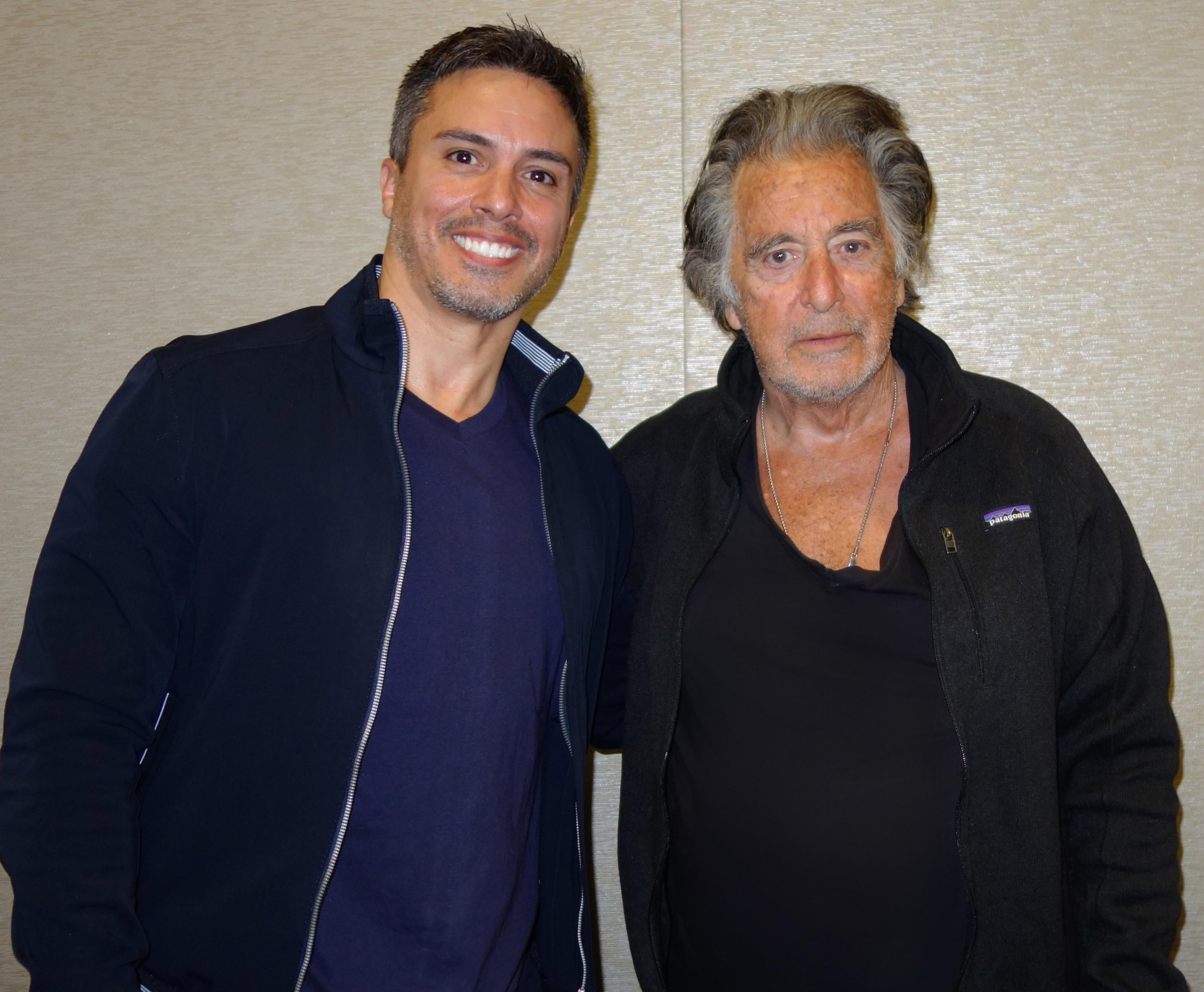 Gallery – Authentic Signings
